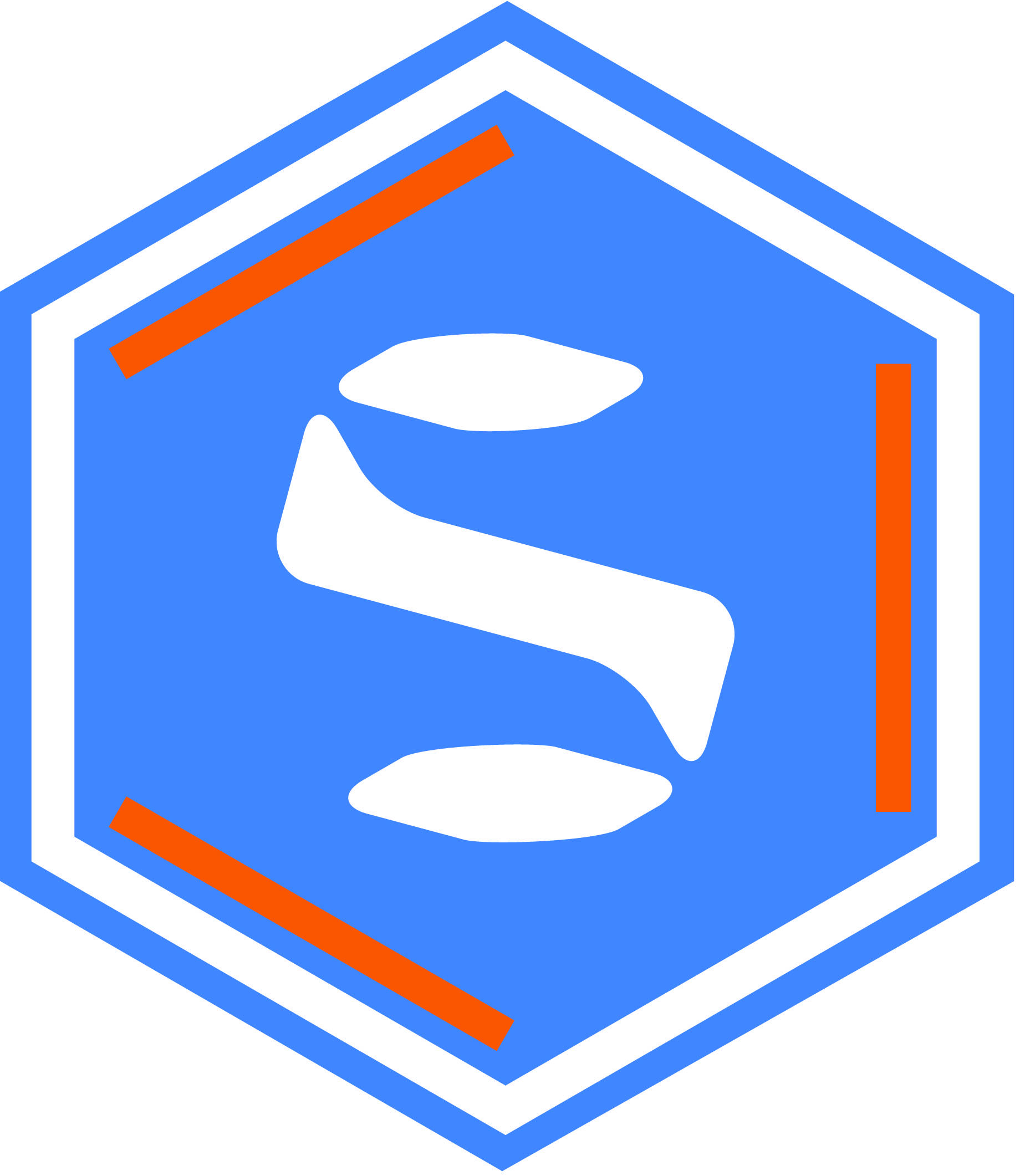 sagara prima perkasa - Tangerang Selatan, Indonesia | Business Data Index