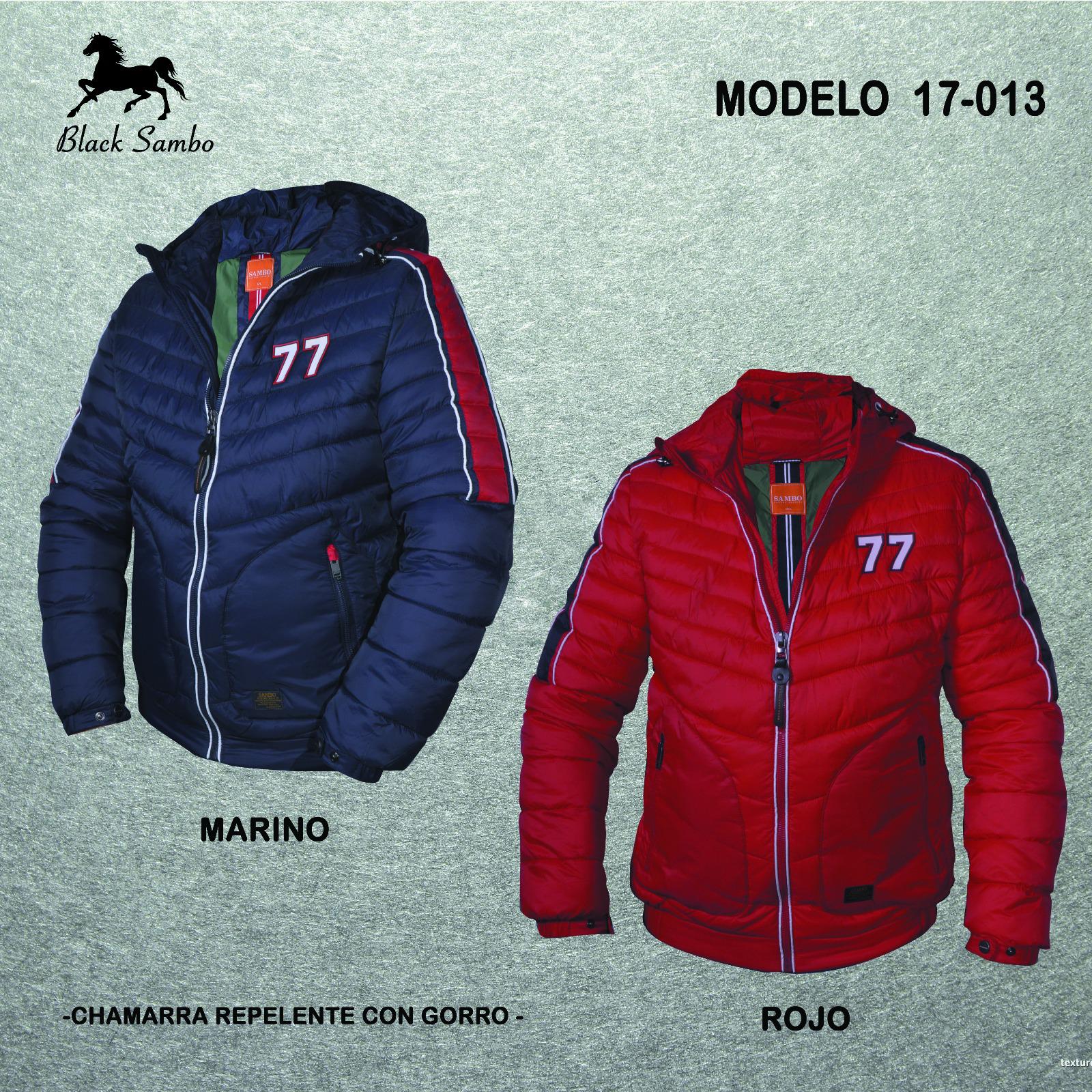 Black Sambo Jeans - Ciudad de México, MEX, Mexico | Business Data Index