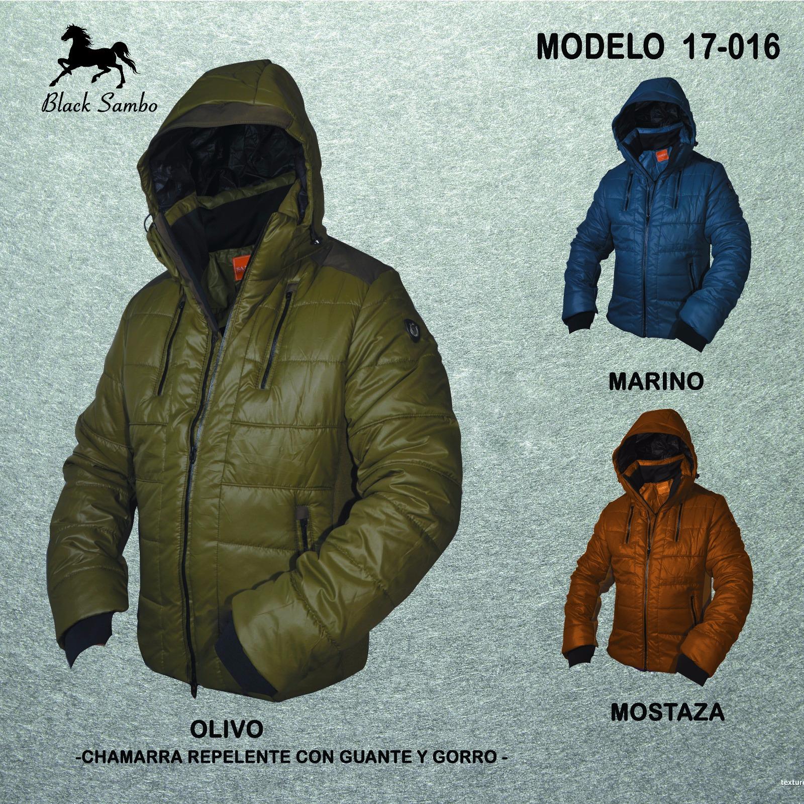 Black Sambo Jeans - Ciudad de México, MEX, Mexico | Business Data Index