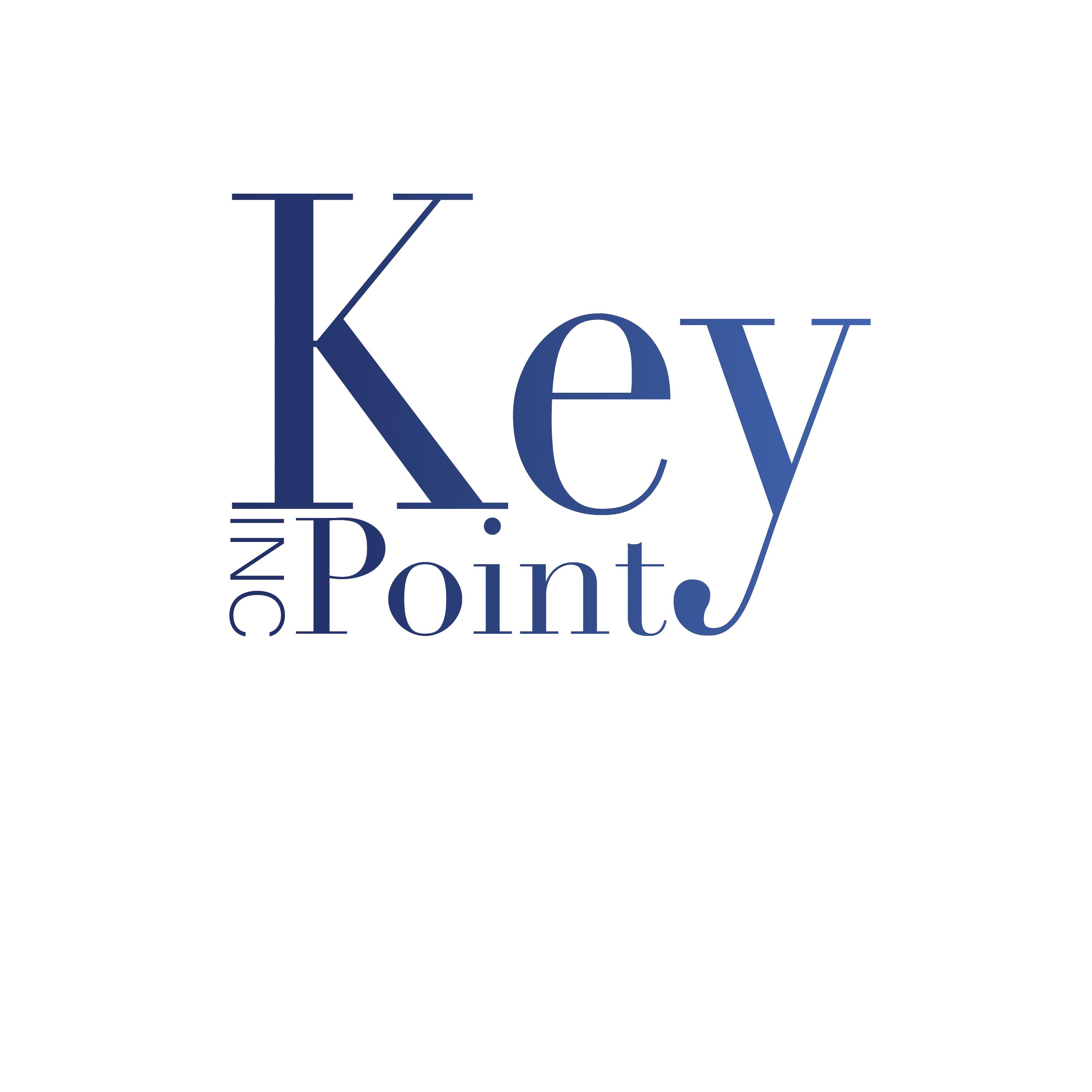 Key Point, Inc. - Upland, CA, USA | Business Data Index