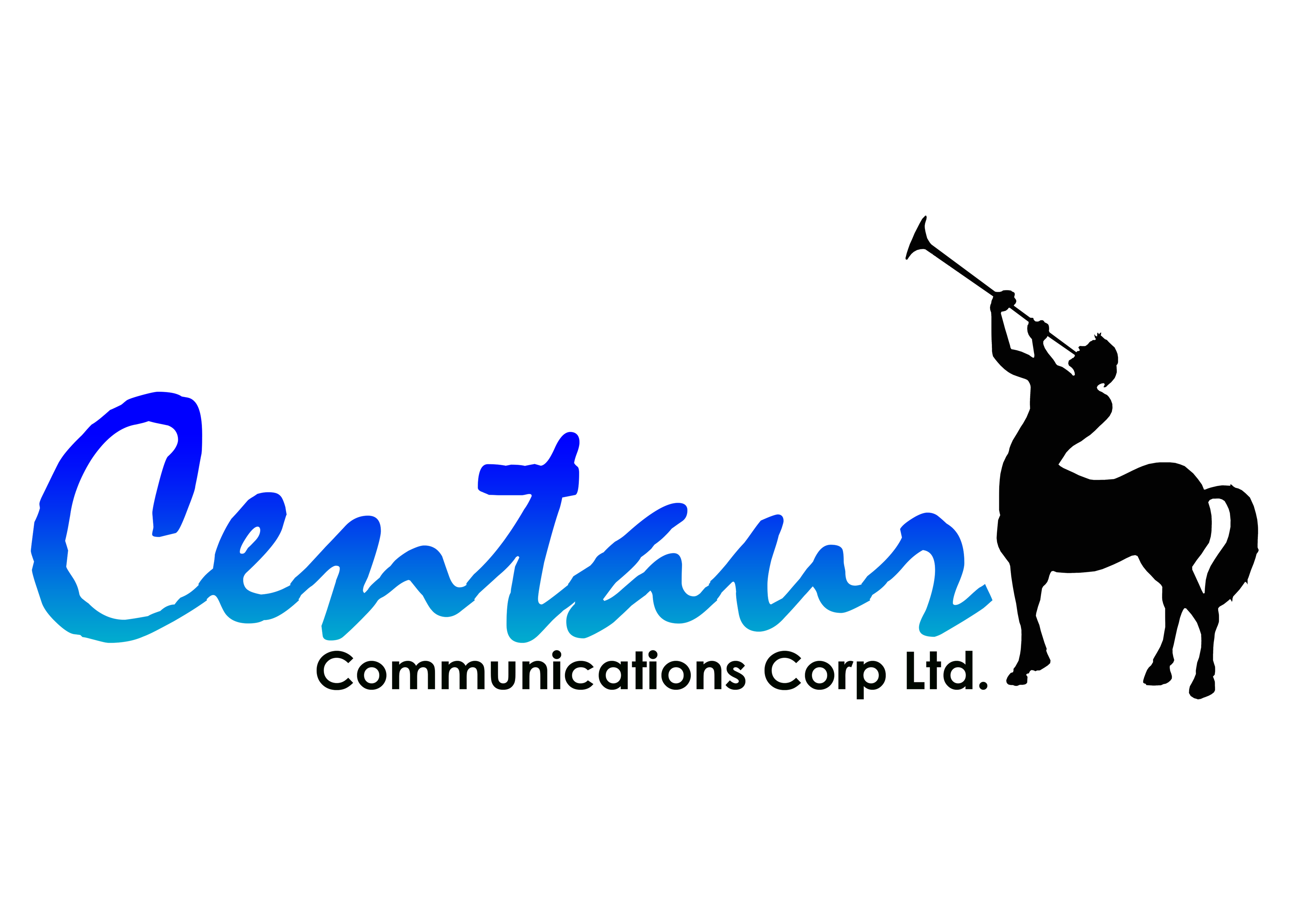 Centaur Communications Corporation Ltd. - Orange Walk Town, Belize ...