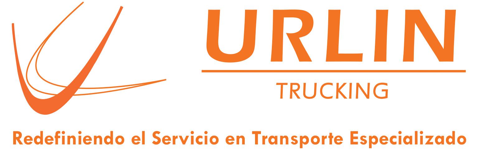 URLIN TRUCKING S.A. DE C.V. - El Marqués, QUE, Mexico | Business Data Index