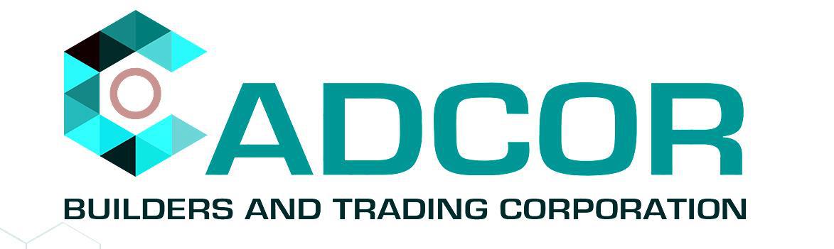 CADCOR Builders & Trading Corporation - Las Pinas City, Philippines ...