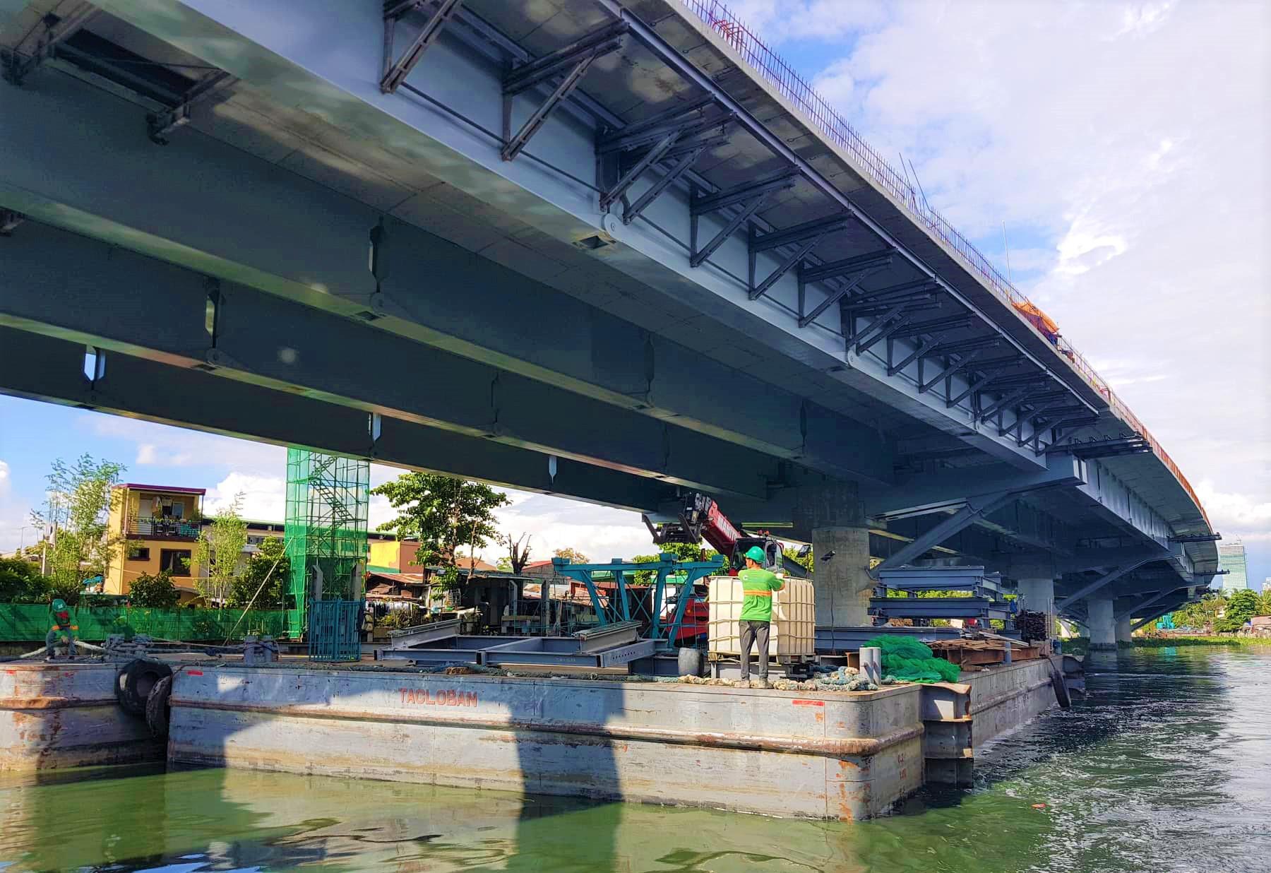 CADCOR Builders & Trading Corporation - Las Pinas City, Philippines ...