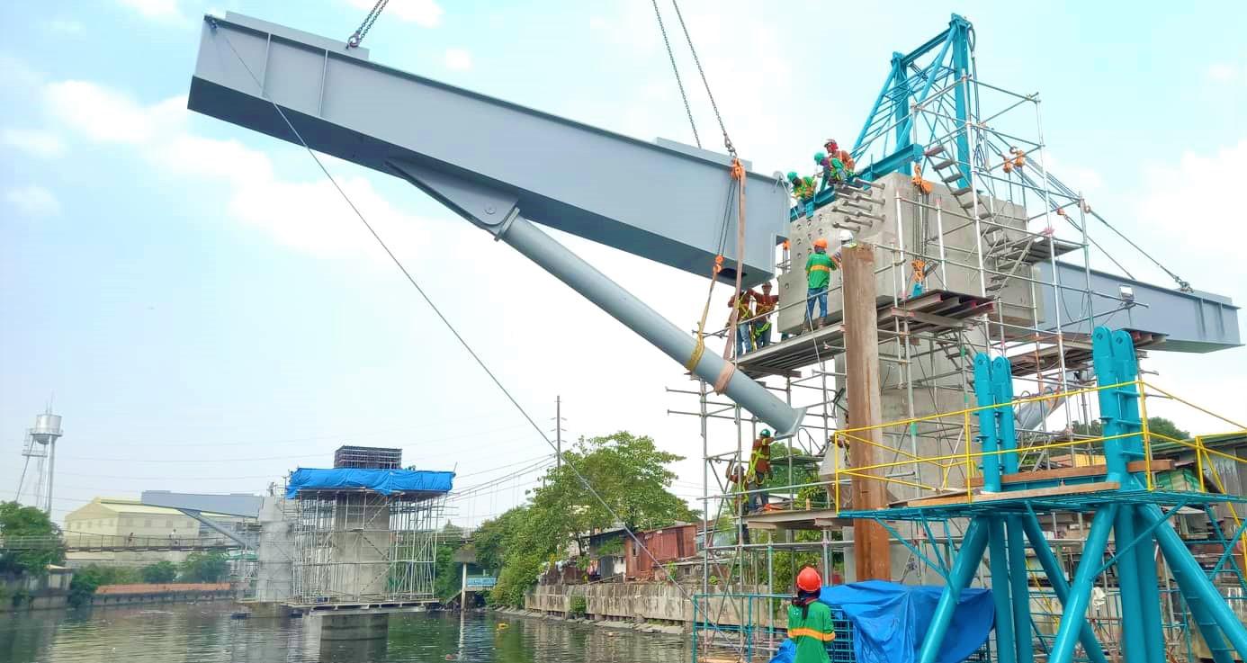 CADCOR Builders & Trading Corporation - Las Pinas City, Philippines ...